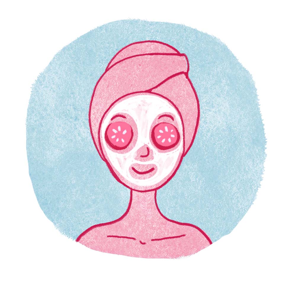 New Roots Herbal | How Stress Affects You 🍁 New Roots Herbal